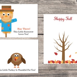 Fall Handprint Craft, Thanksgiving Handprint Art, Turkey Handprint ...