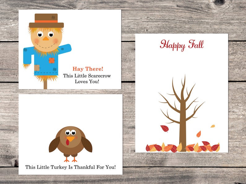 Fall Handprint Craft, Thanksgiving Handprint Art, Turkey Handprint ...