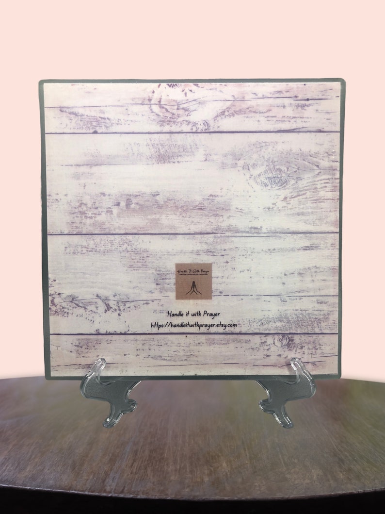 Psalm 118:24 Scripture Display Art 'this is the Day the LORD Has Made ...