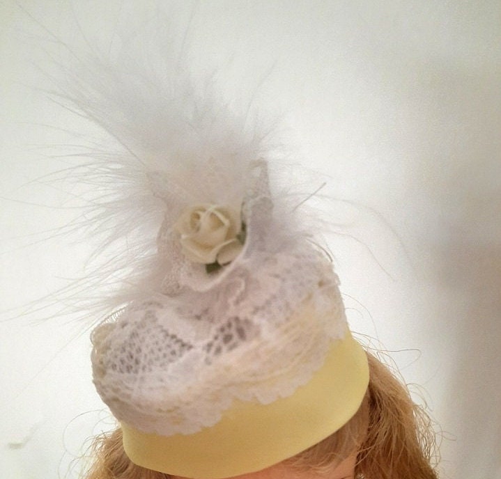 Tammy Doll Ideal BS12-4, 1960 Blonde Collectible , Art Doll, 12 Inch. With Lace Dress, Hat ...