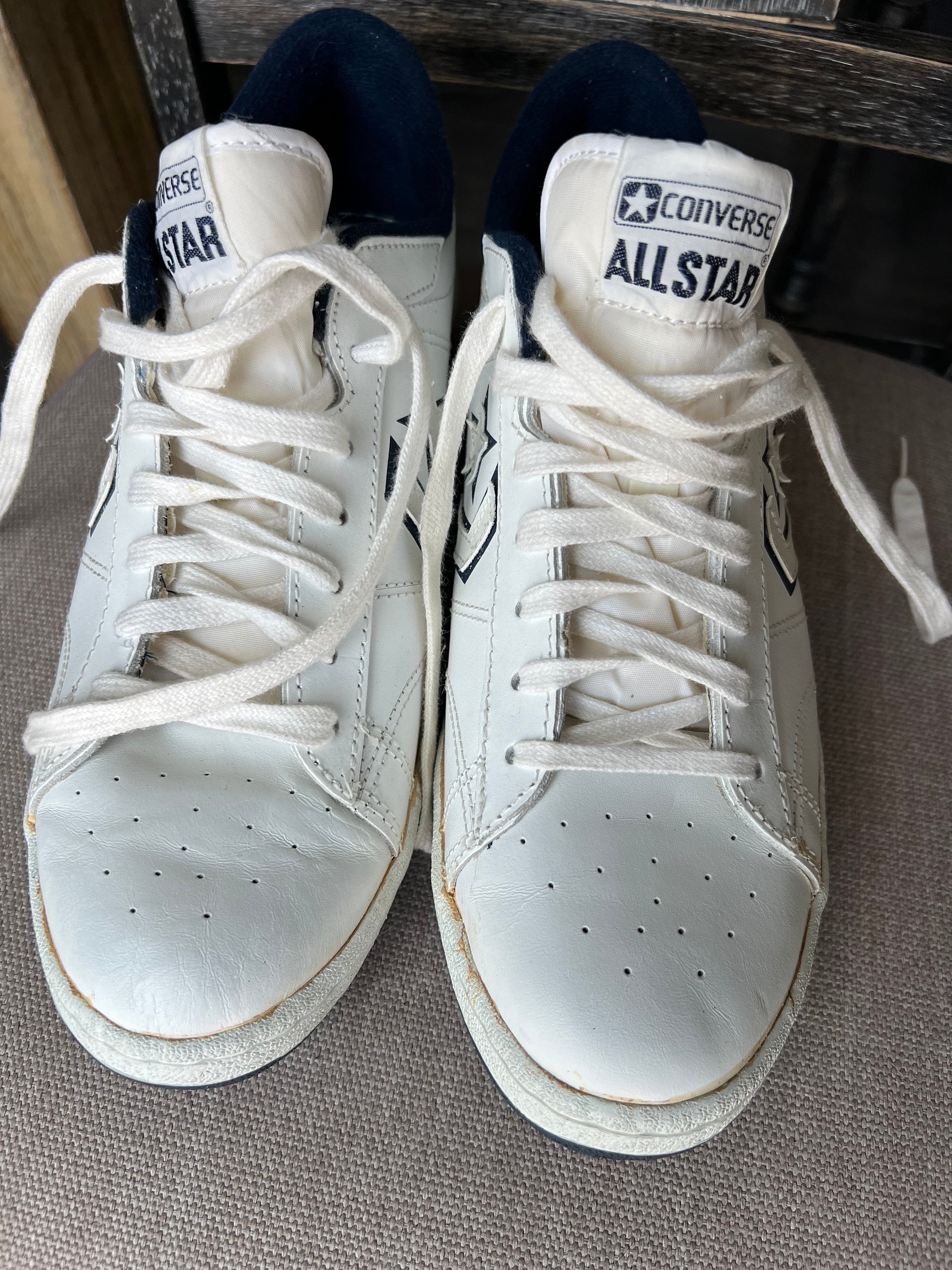 Deadstock Converse - Etsy Deadstock Converse - Etsy