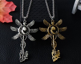 Resident Evil 8 Key - Etsy