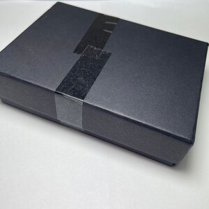 Resident Evil 2 Precinct Key Cosplay Props for RE Biohazard Game Fans ...