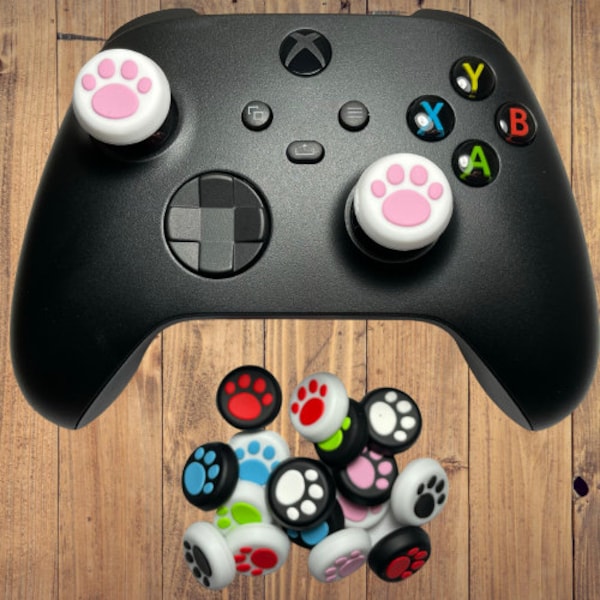 Xbox One - Etsy