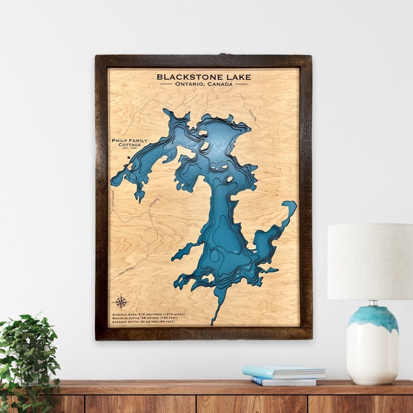 Blackstone Svg - Etsy