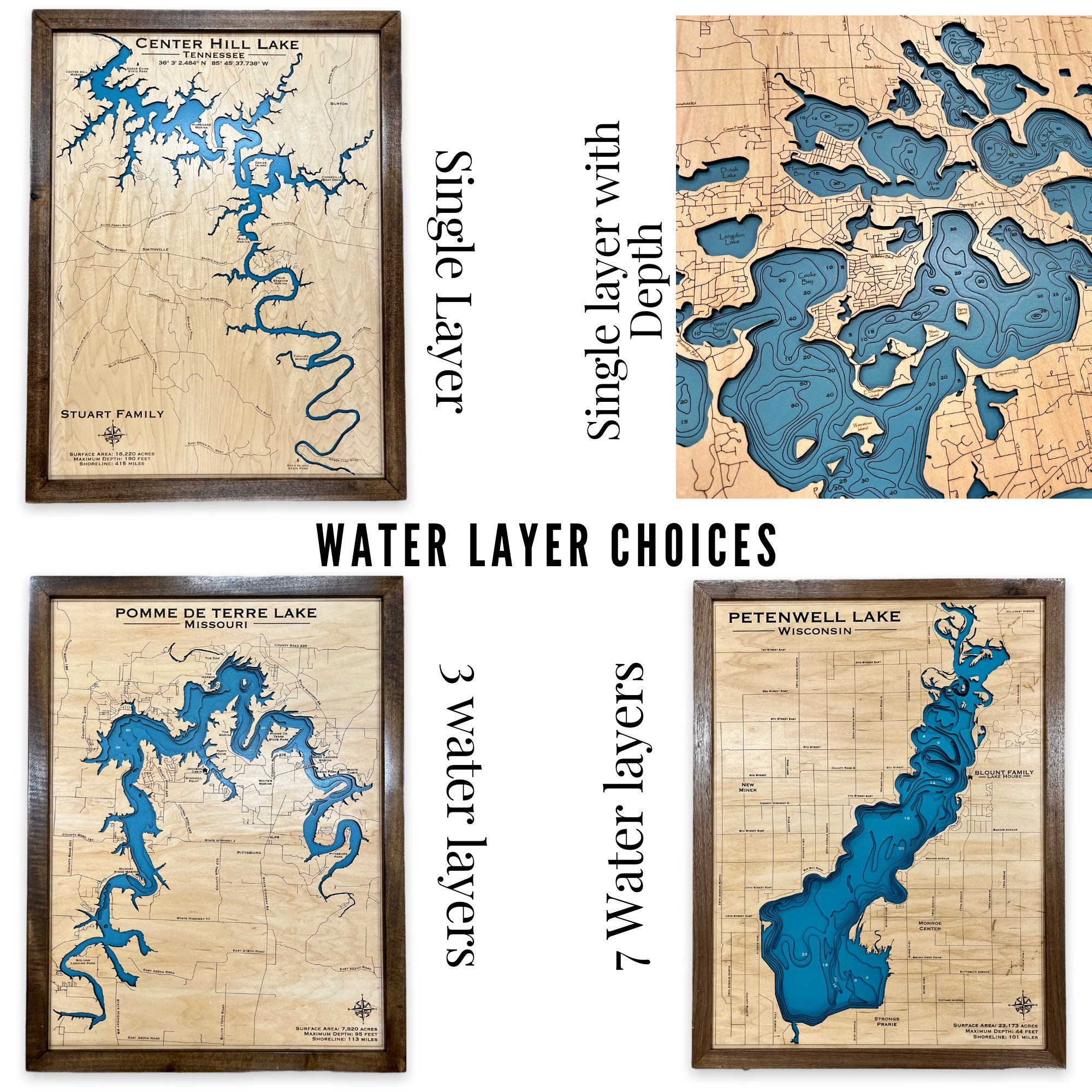 Cheboygan inland waterways | Lake Huron, mullet lake, Burt lake ... Cheboygan inland waterways | Lake Huron, mullet lake, Burt lake ...