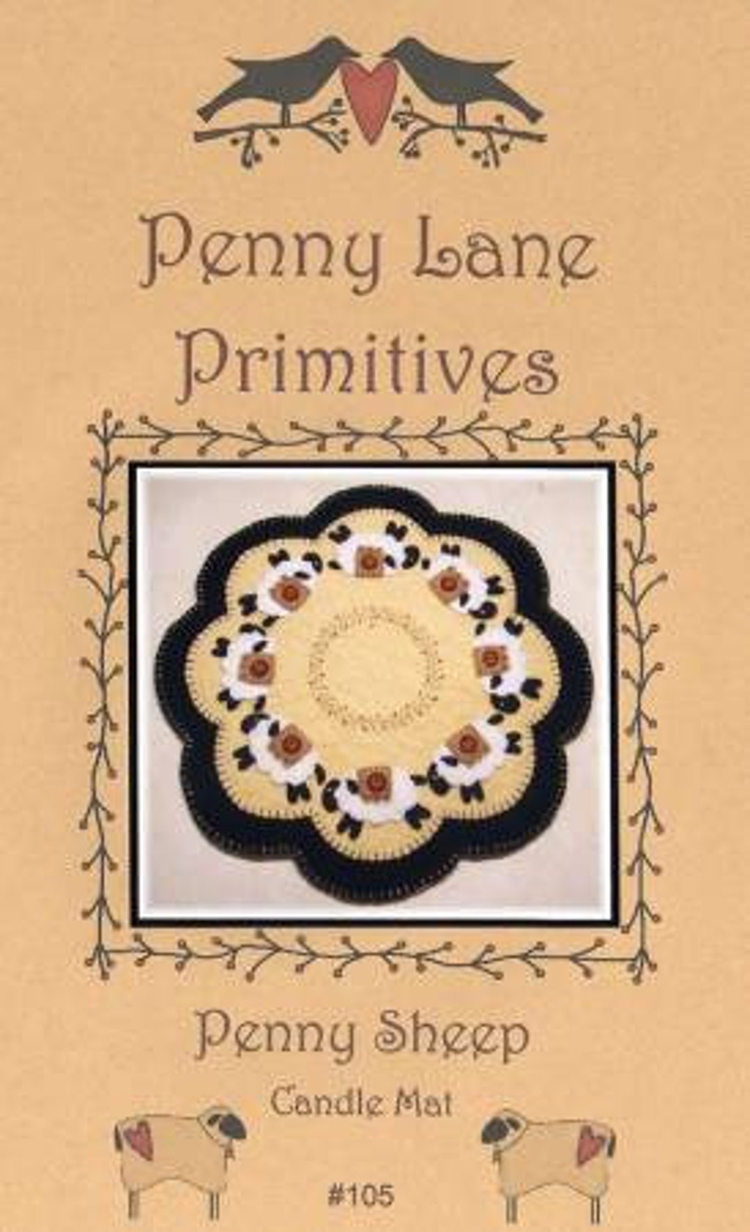 This item is unavailable - Etsy