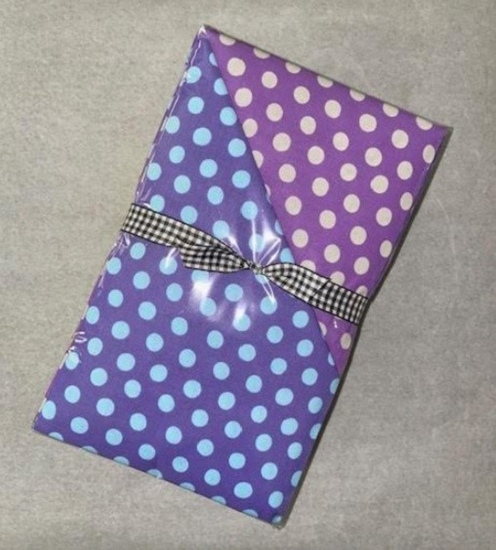 NEW! Kaffe Spots HALF YARD Bundle - 20 Count - Etsy