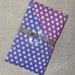 NEW! Kaffe Spots HALF YARD Bundle - 20 Count - Etsy