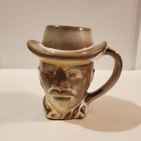 Frankoma Pottery - Etsy