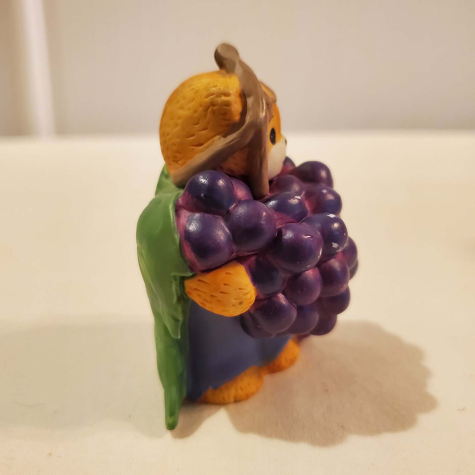 Lucy and Me by Enesco and Artist Lucy Rigg Buyer's | Etsy