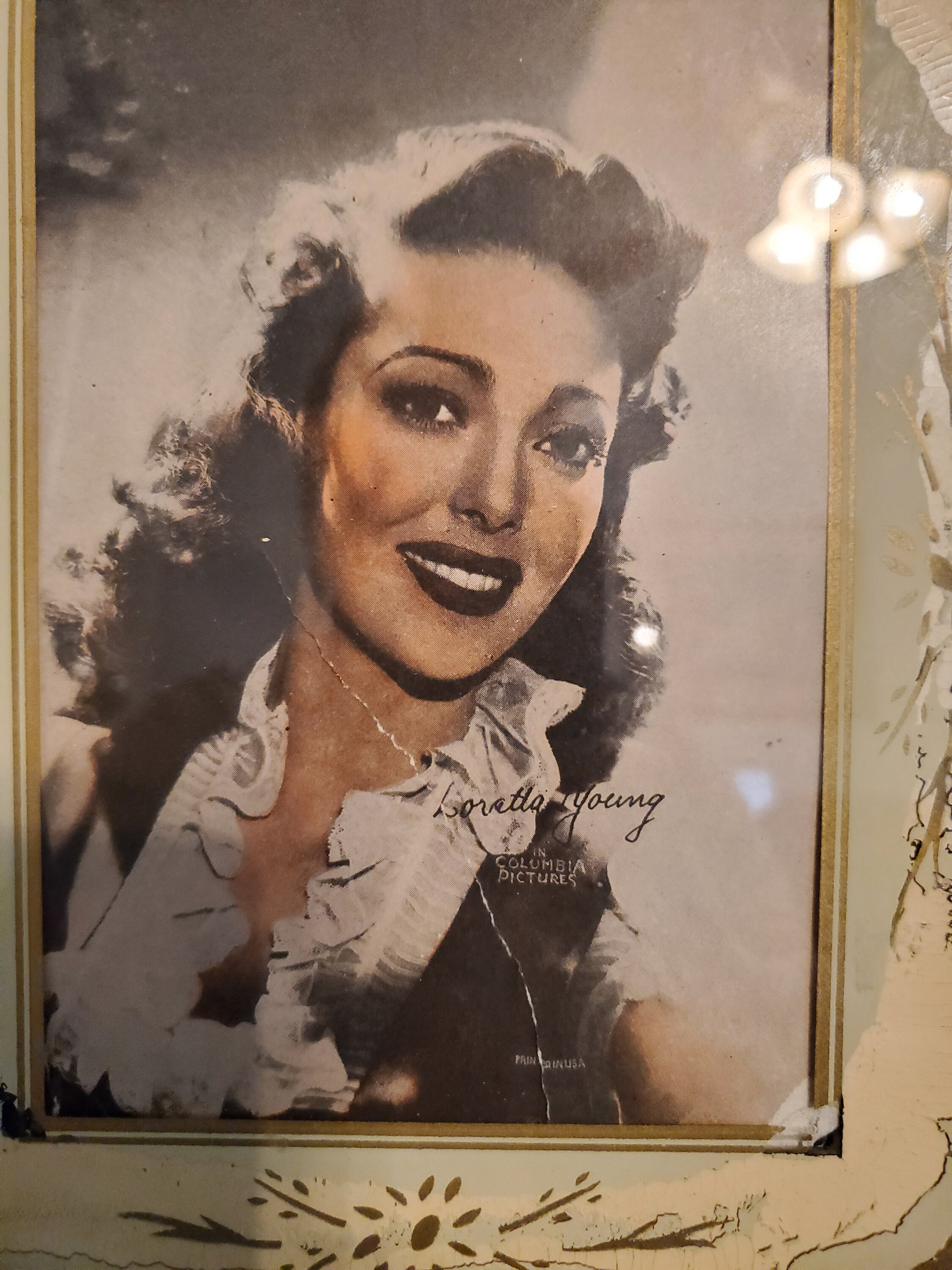 Lyla Morris's Instagram, Twitter & Facebook on IDCrawl