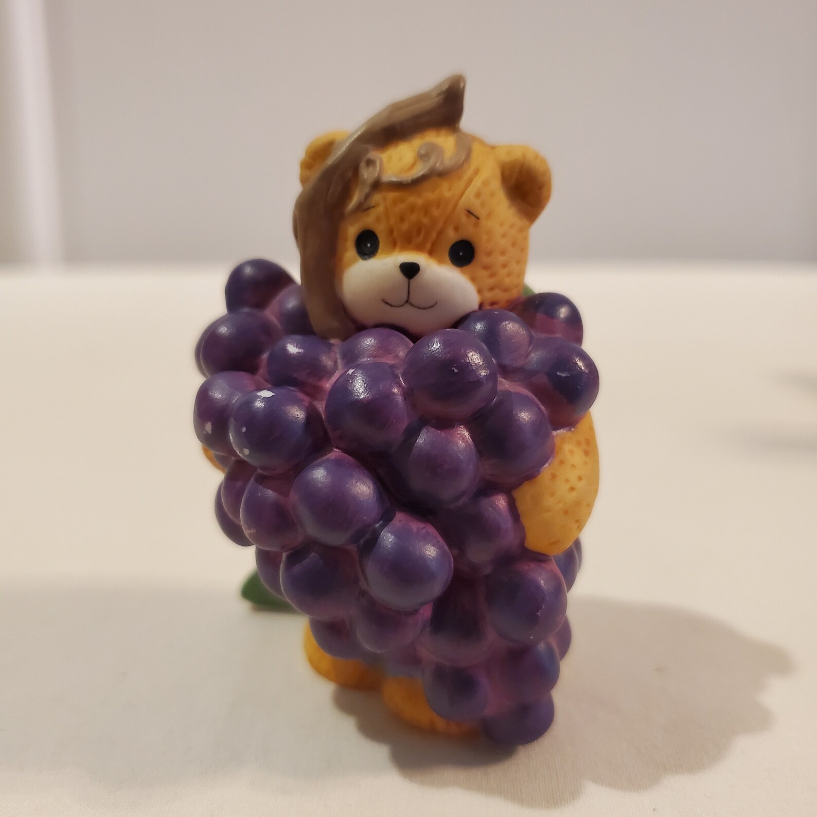 Lucy and Me by Enesco and Artist Lucy Rigg Buyer's | Etsy