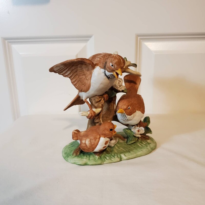 Ardco Fine Quality - Etsy
