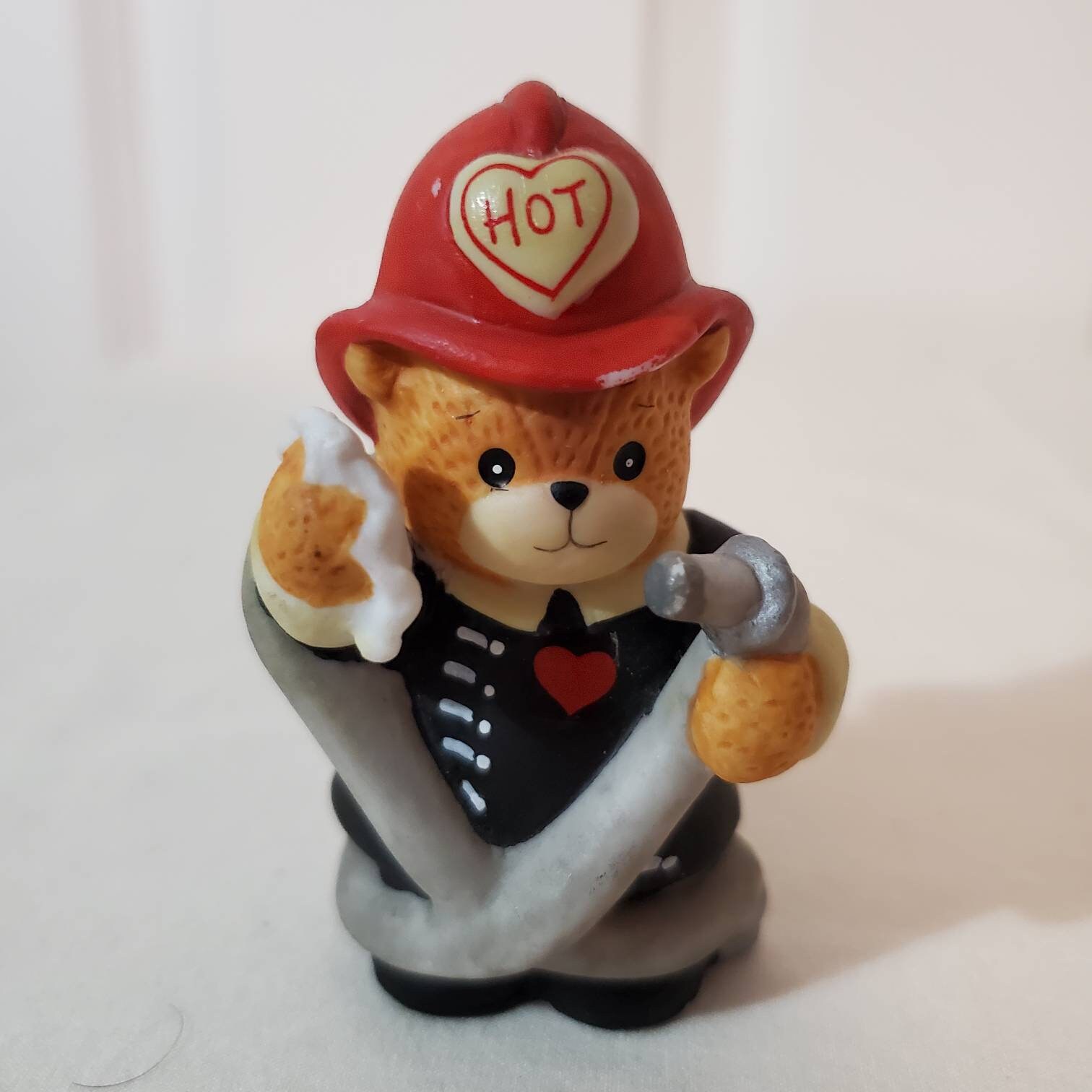 Lucy and Me by Enesco and Artist Lucy Rigg Buyer's | Etsy