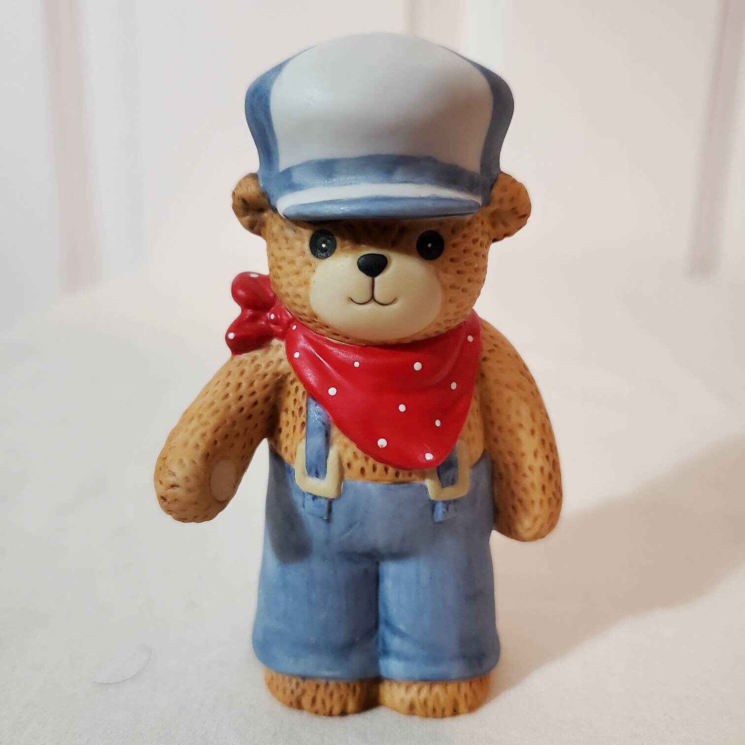 Lucy and Me by Enesco and Artist Lucy Rigg Buyer's | Etsy