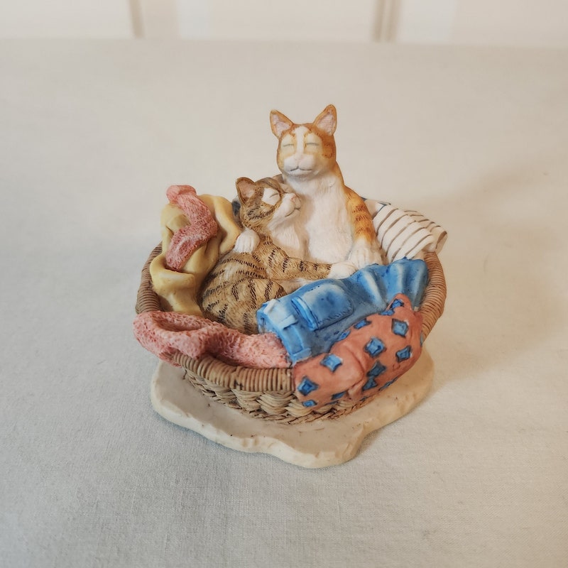 Lowell Davis - Etsy