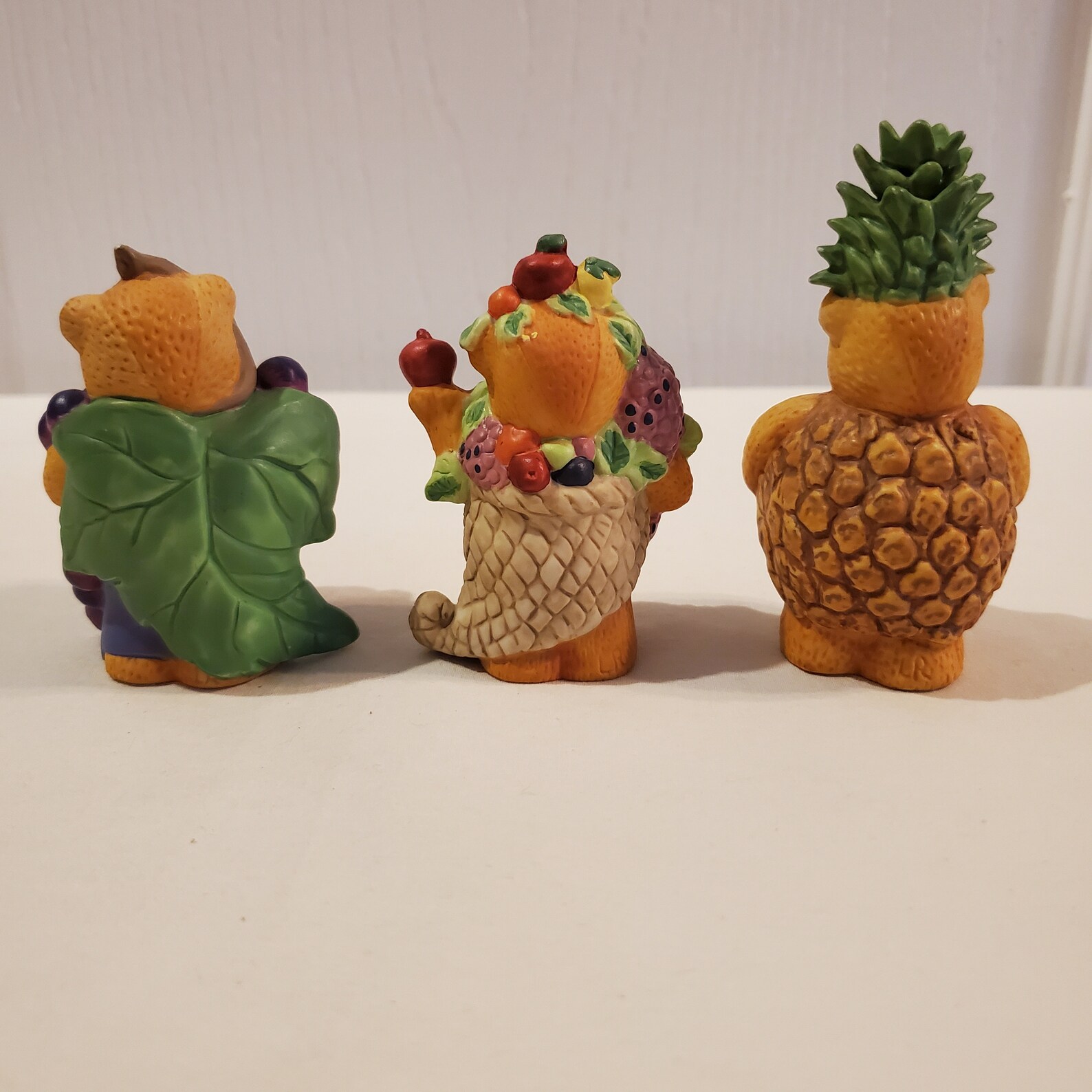 Lucy and Me by Enesco and Artist Lucy Rigg Buyer's | Etsy