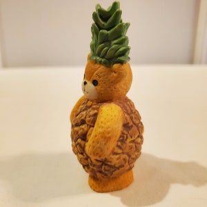 Lucy and Me by Enesco and Artist Lucy Rigg Buyer's - Etsy