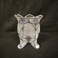 Coin Glass - Etsy