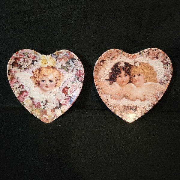 Thomas Cathey - Etsy