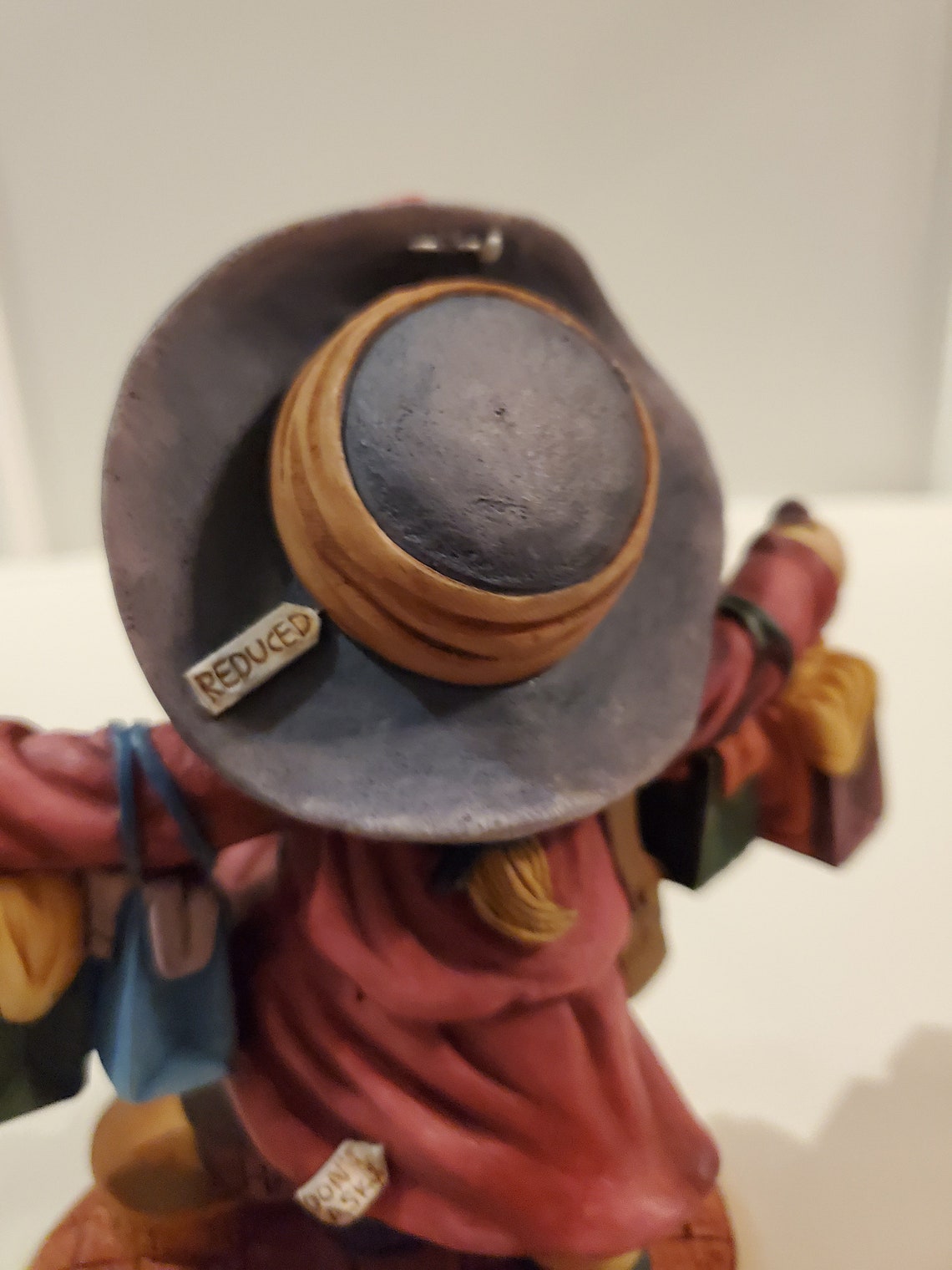 Zingle-berry Born to Shop Holly Berry 1998 - Etsy