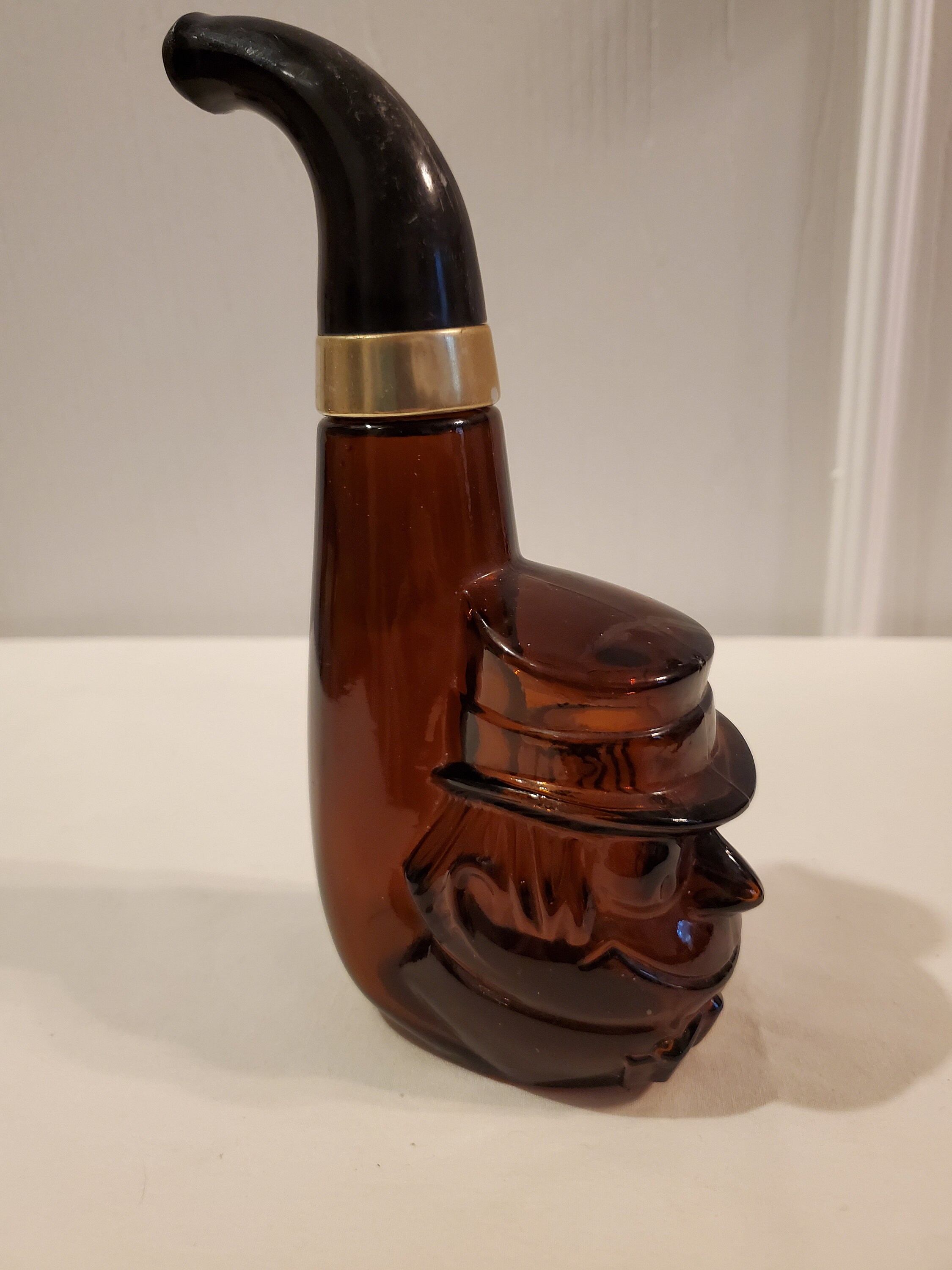 Avon After Shave Bottles Buyers Choice Canadian Goose or - Etsy