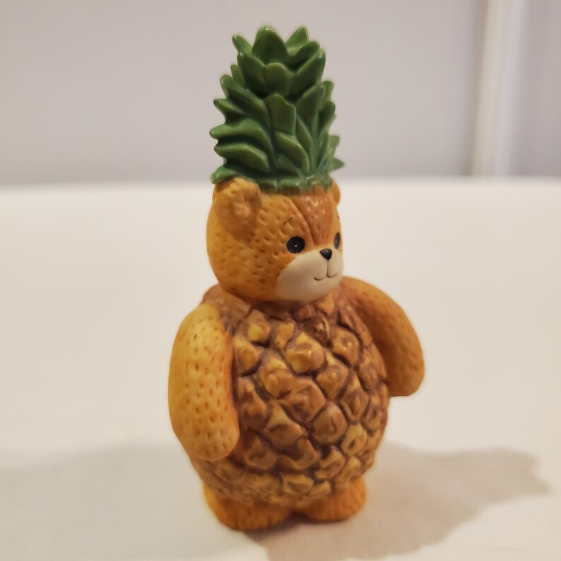 Lucy and Me by Enesco and Artist Lucy Rigg Buyer's | Etsy