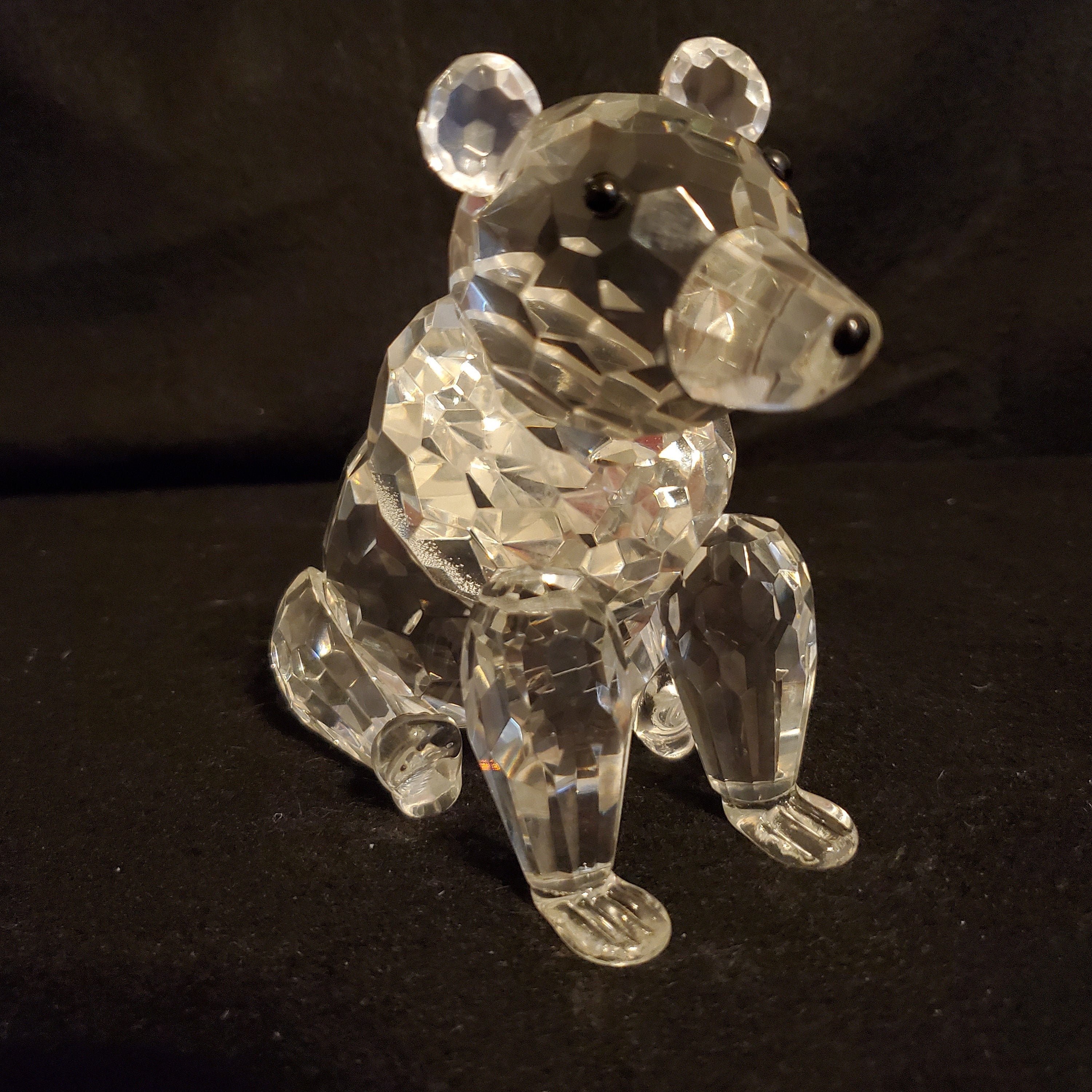 Collectibles Collectible Glass Art & Collectibles Designs of Ireland ...