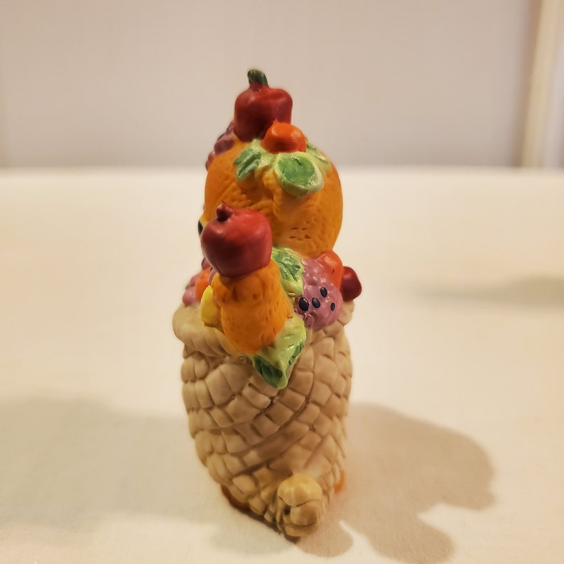 Lucy and Me by Enesco and Artist Lucy Rigg Buyer's | Etsy