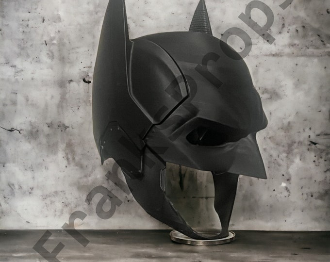 BVS Style Cowl - Etsy