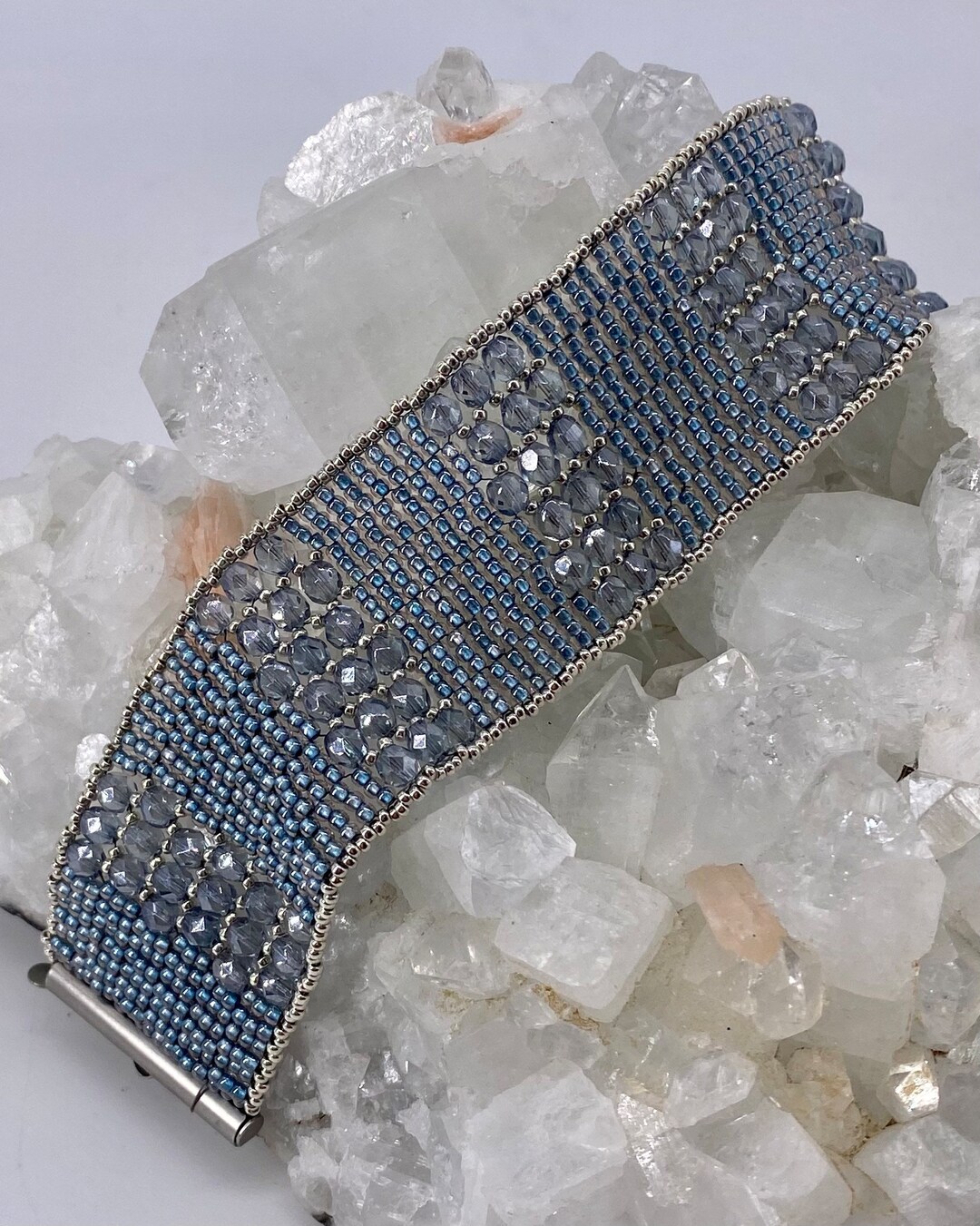 Cobblestone Collection - Etsy