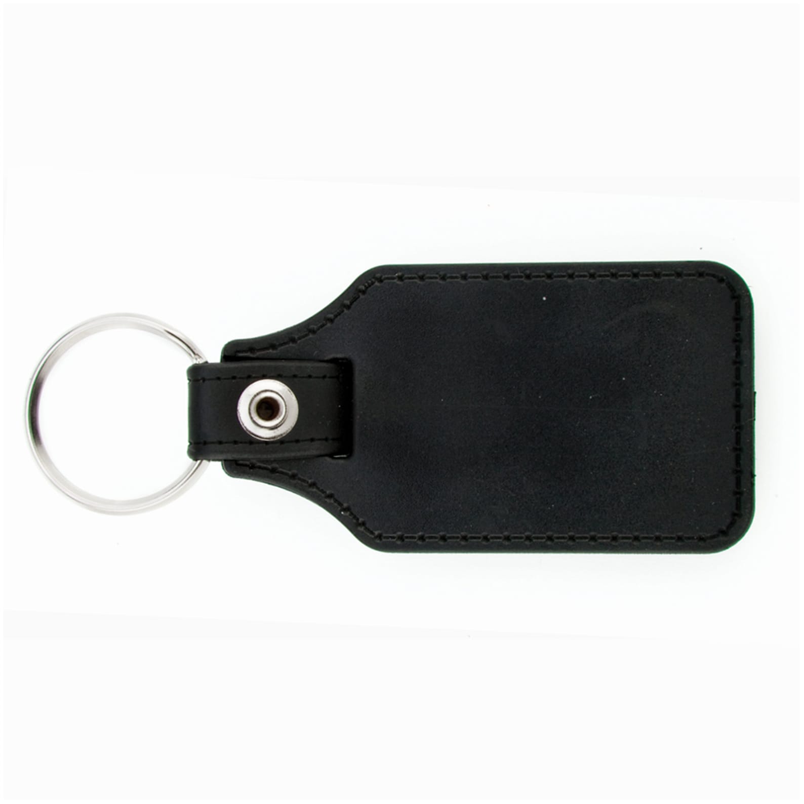 Corvette Stingray Keychain Key Ring Chain - Etsy