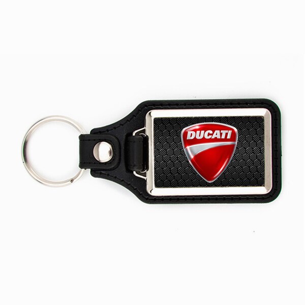 Ducati - Etsy