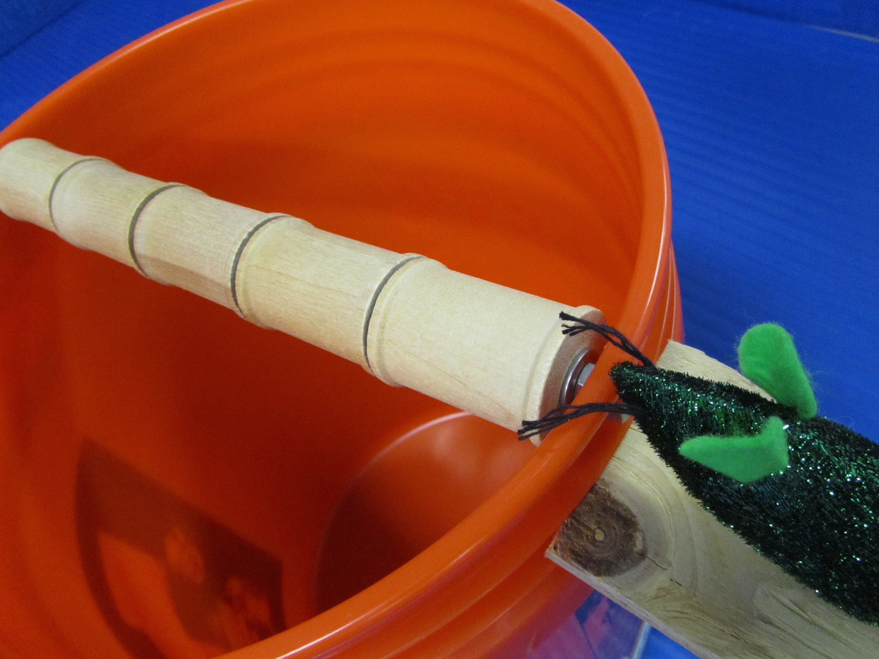 Ultimate Mouse Trap - the Multi Log Rolling Mouse Trap - Etsy