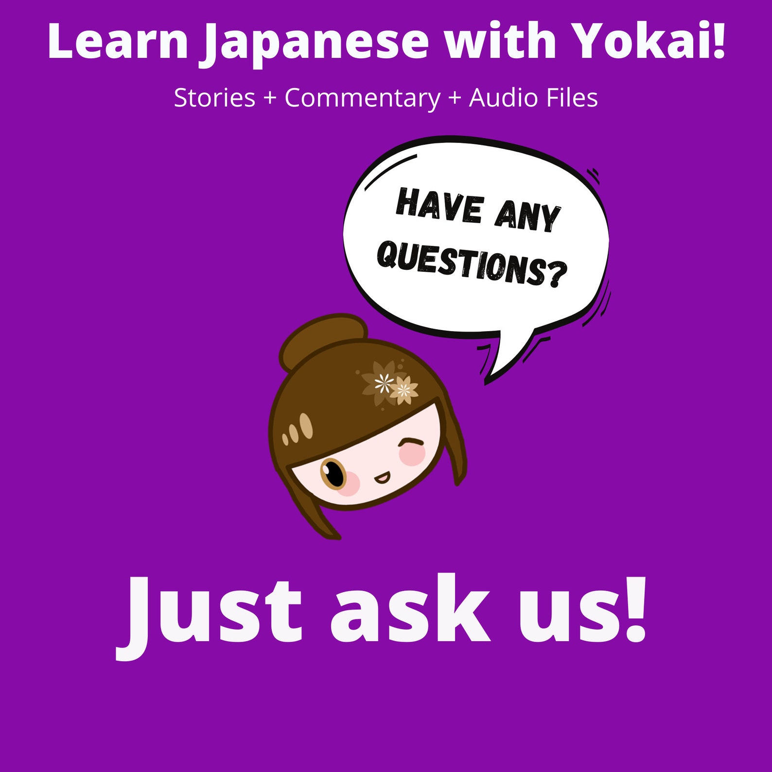 Yamanba, the Mountain Witch: A Japanese Reader (learn Japanese With ...