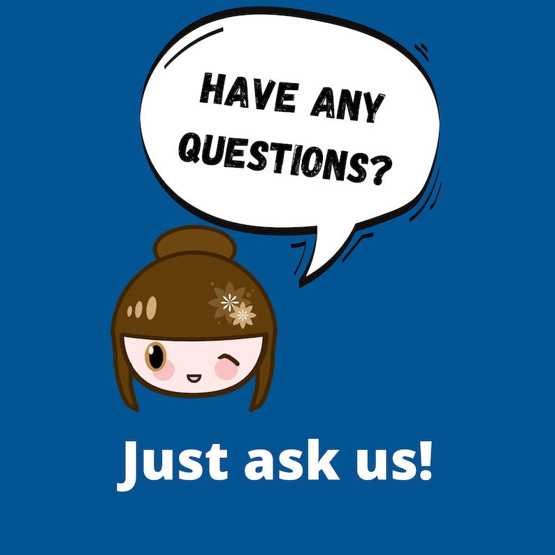 JLPT N5 Japanese Sentence Practice - Japanese Sentence Practice for ...