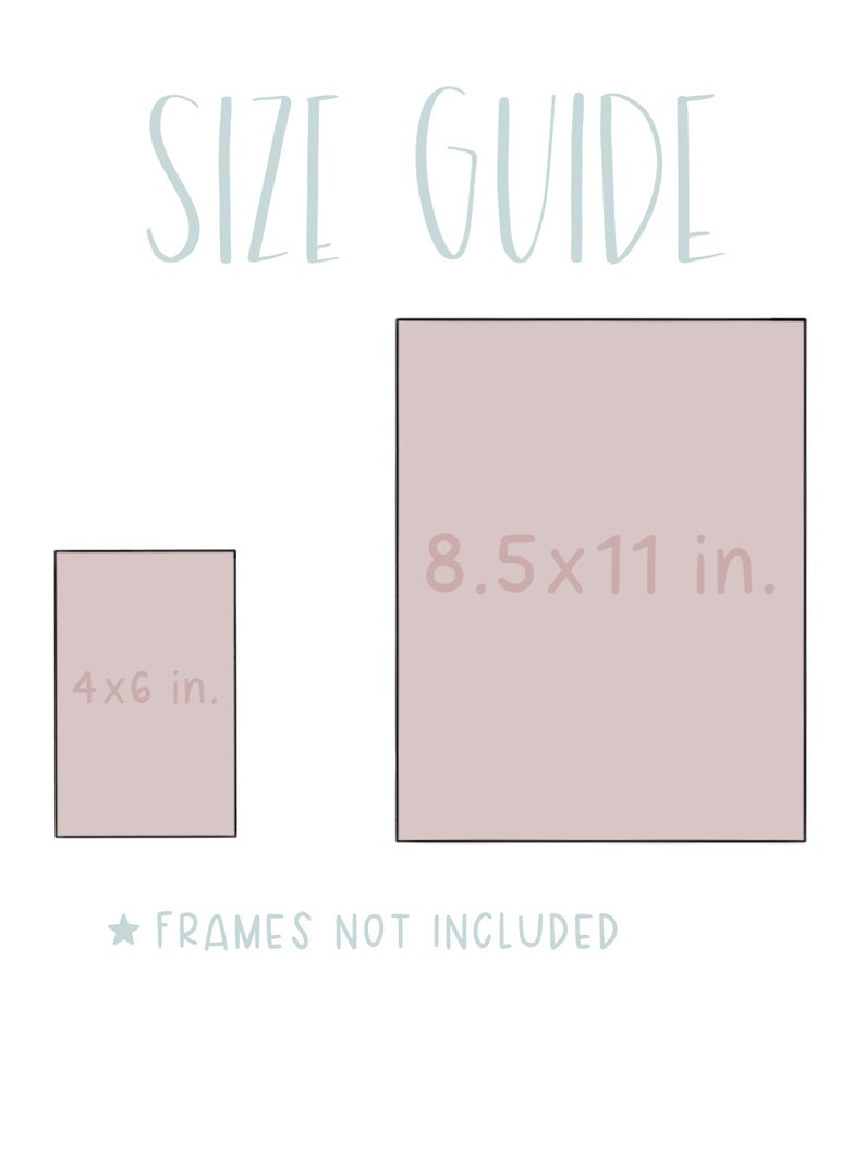 Vintage Car Art Print - Etsy