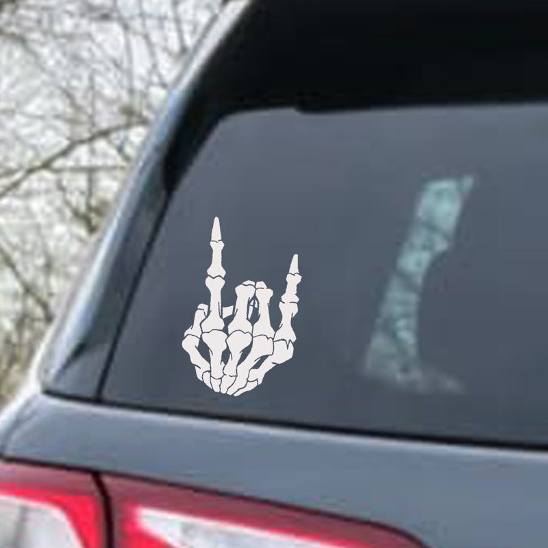 Citygirlgraphics - Etsy