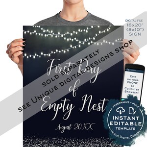 Editable First Day of School Sign, Firetruck Back to School Photo Prop ...