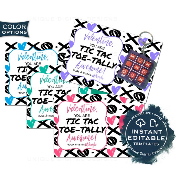 Heart Tic Tac Toe - Etsy