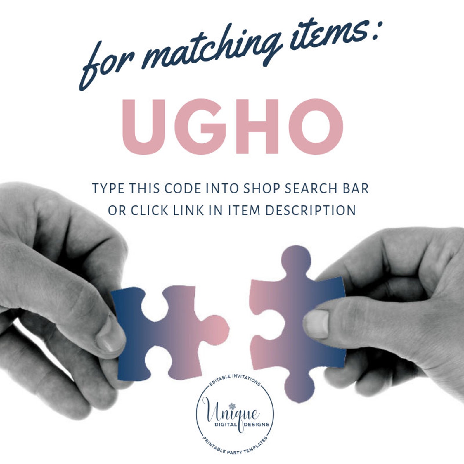 Honey Bee Gender Reveal What Will Baby Bee Editable Old Wives - Etsy