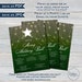 Military Ball Flyer, Army Birthday Ball Invitation Editable, Military ...