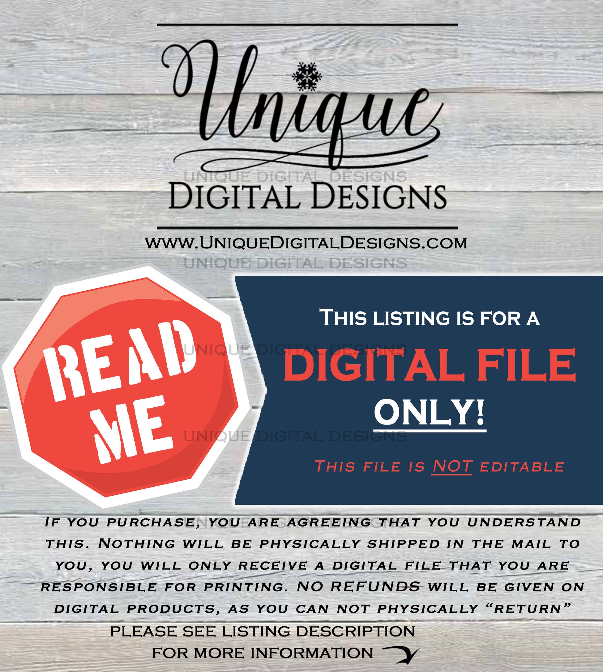 Printable Thank You Card, Building Block Birthday Thank You, Block ...