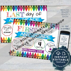 Editable Teacher Door Sign, Reusable Teachers Classroom Decorations ...