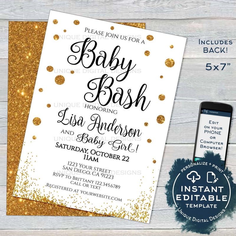 Baby Bash - Etsy
