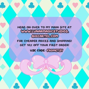 2019 SS Enamel Pin Design - Etsy