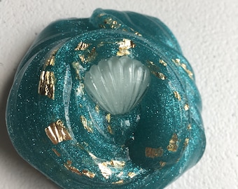 Glitter slimes shop | Etsy