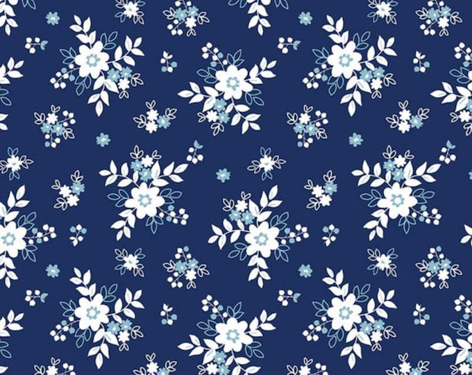 Heartfelt Trellis on Cream by Riley Blake Designs 100% COTTON Fabric ... Heartfelt Trellis on Cream by Riley Blake Designs 100% COTTON Fabric ...