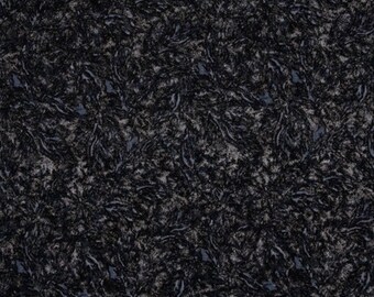 Shimmer fabric | Etsy